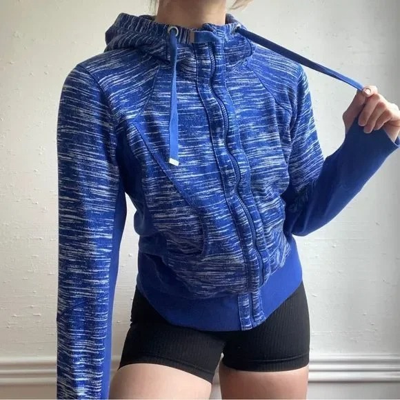 Weekend Wardrobe Posh Party on Poshmark